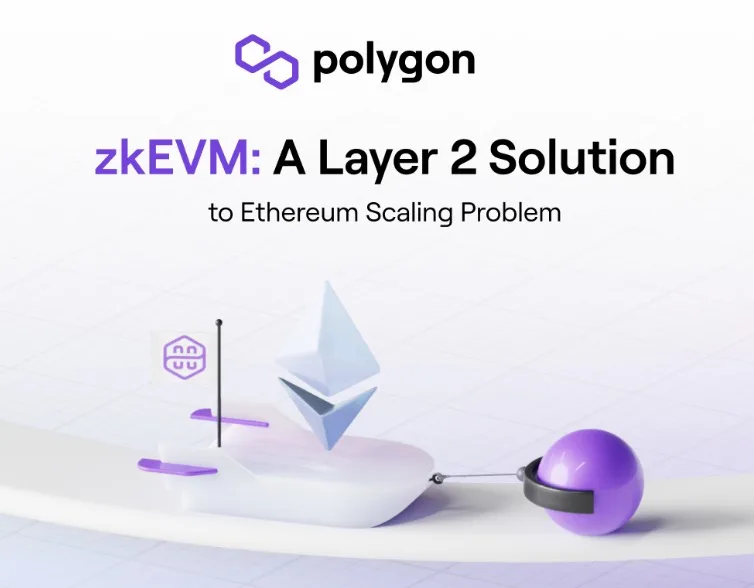 【2025最新】Layer2 是什麼？有哪些熱門代幣？ - Grenade 手榴彈